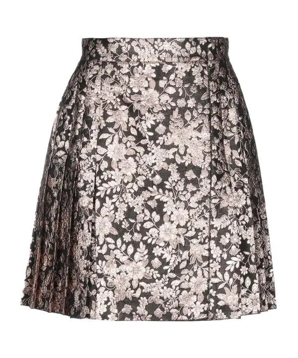 Dolce & Gabbana Mini Skirts