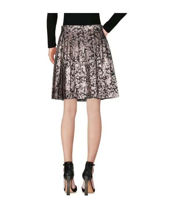 Dolce & Gabbana Mini Skirts