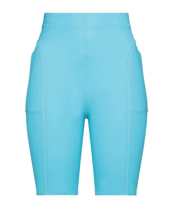 Jacquemus Cycling Shorts
