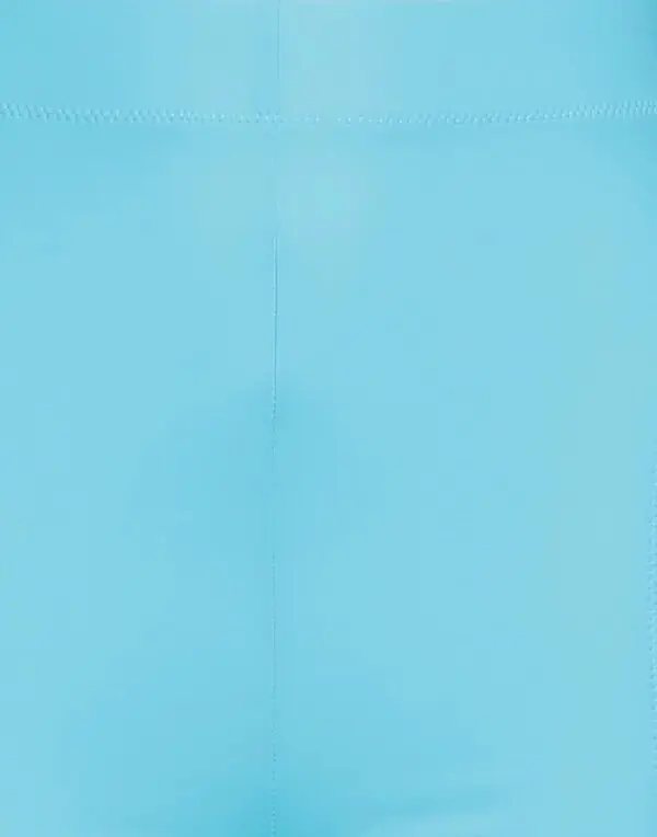 Jacquemus Cycling Shorts