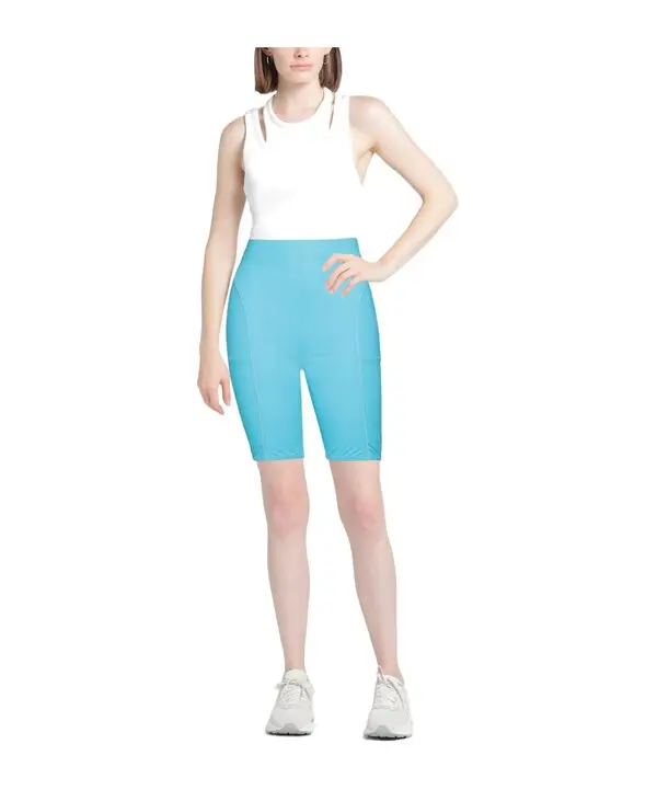 Jacquemus Cycling Shorts