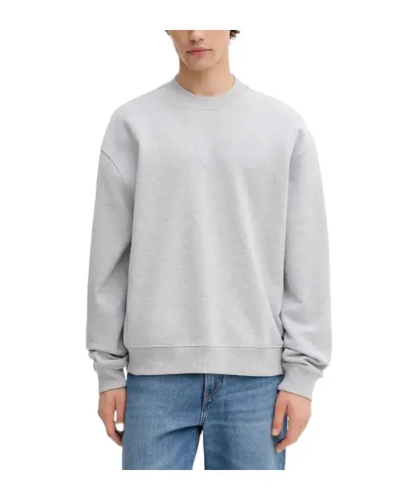 ALLSAINTS Underground Printed-logo T-shirt