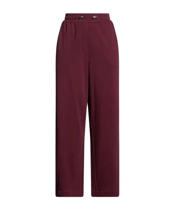 Brunello Cucinelli Straight-leg Trousers