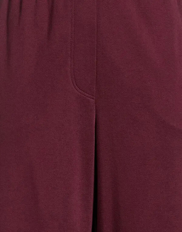 Brunello Cucinelli Straight-leg Trousers