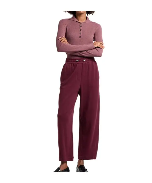 Brunello Cucinelli Straight-leg Trousers