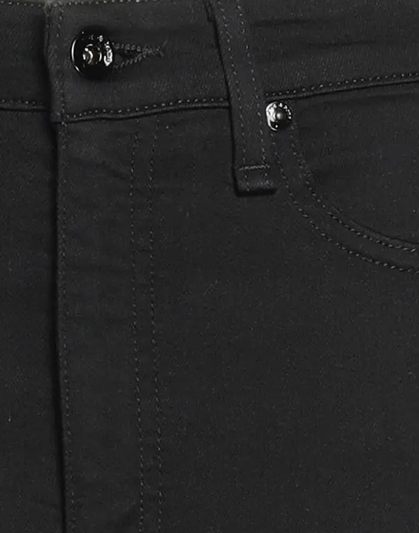Rag & Bone Colorful Stretch Jeans
