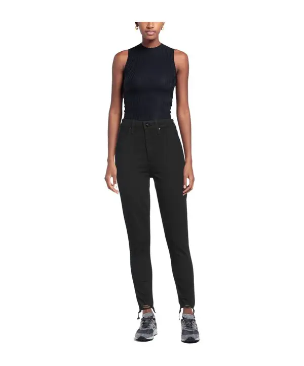 Rag & Bone Colorful Stretch Jeans