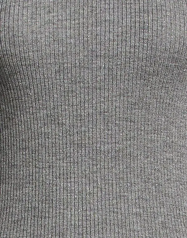 Brunello Cucinelli Sleeveless Polo Shirts