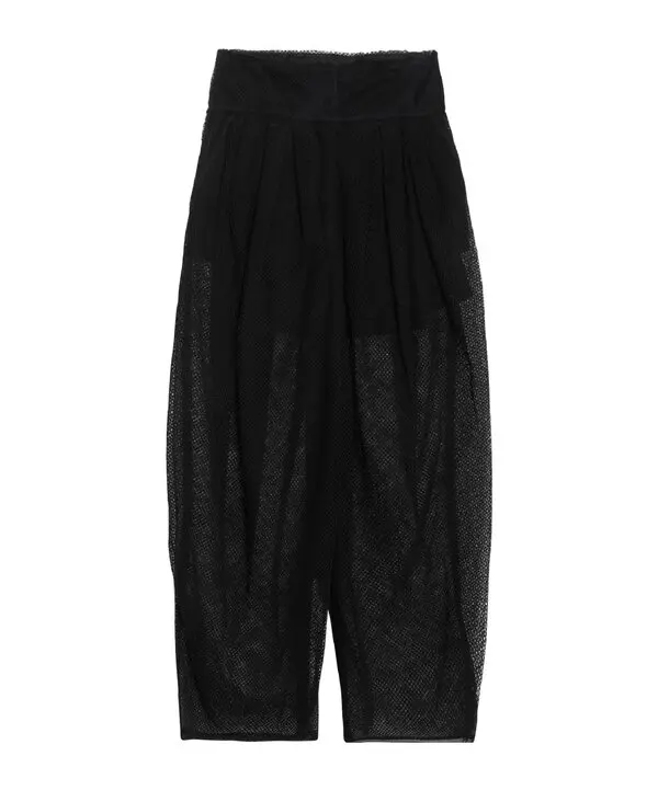 Dolce & Gabbana Casual Trousers