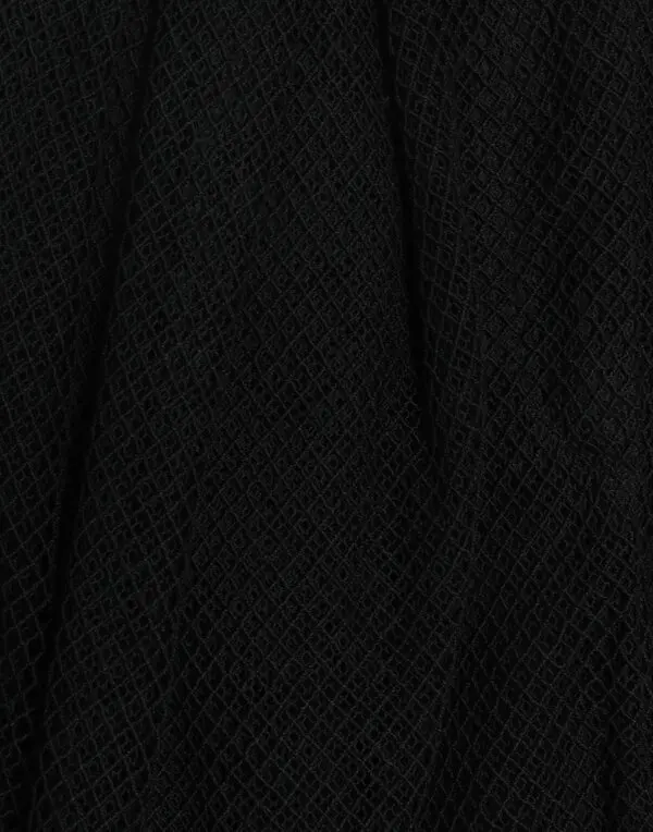 Dolce & Gabbana Casual Trousers