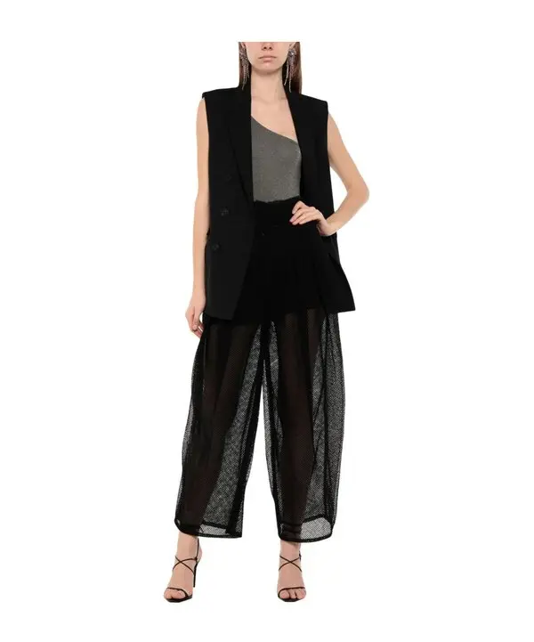 Dolce & Gabbana Casual Trousers