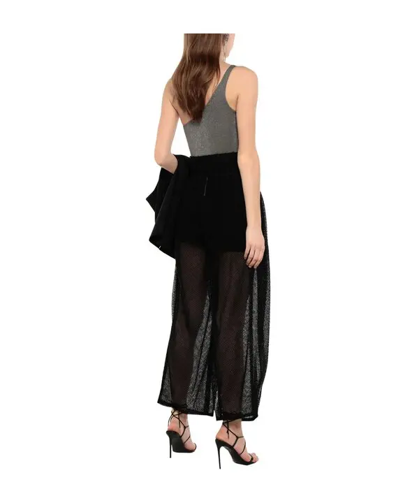 Dolce & Gabbana Casual Trousers