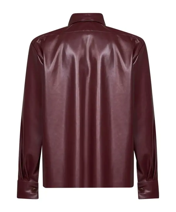 COSTUMEIN Long-sleeved Shirt
