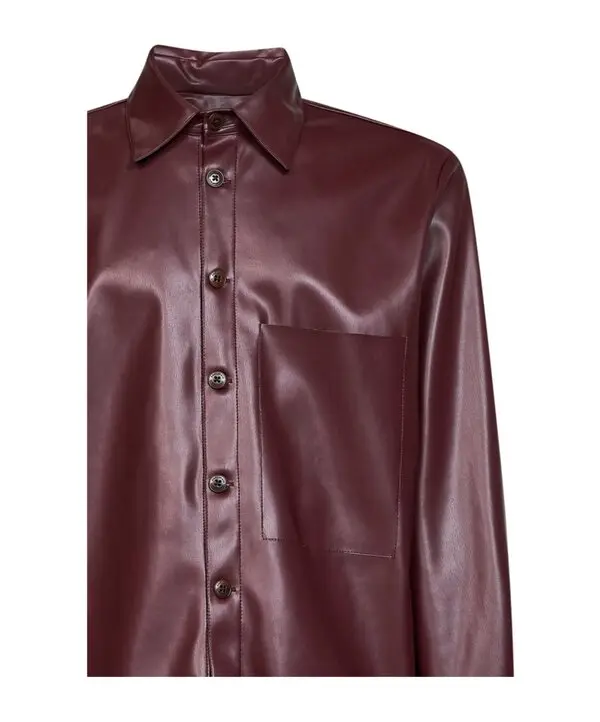 COSTUMEIN Long-sleeved Shirt