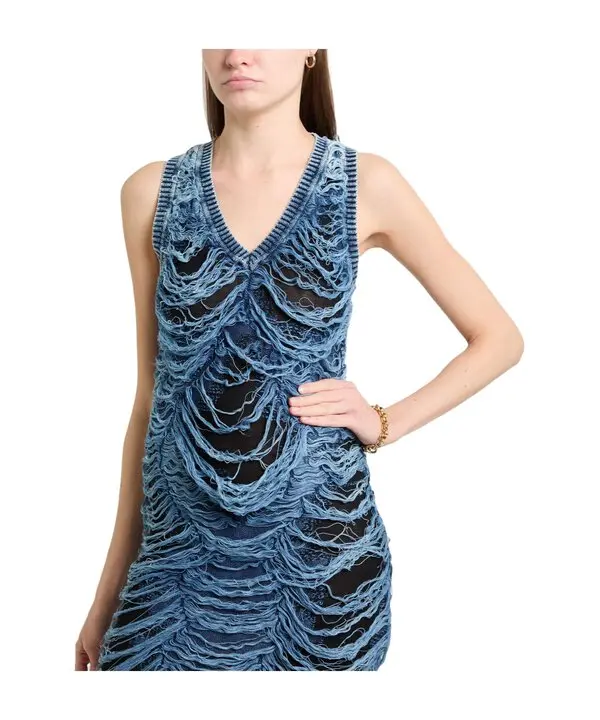 DIESEL® Summer Dresses