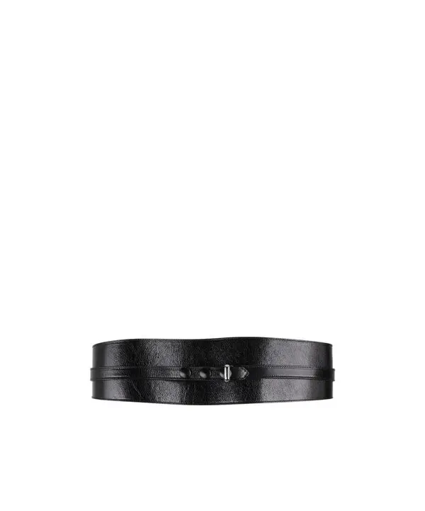 Isabel Marant Étoile Versatile Belt