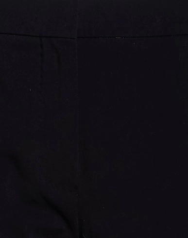 Max Mara Solidcolor Flareleg Trousers