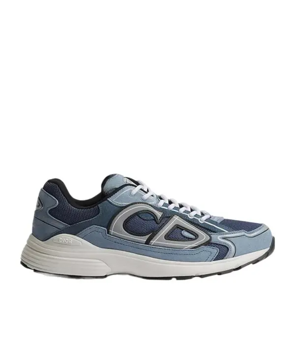 Dior B30 Countdown Sneaker