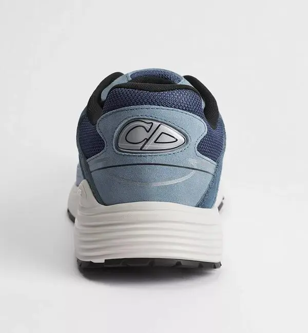 Dior B30 Countdown Sneaker