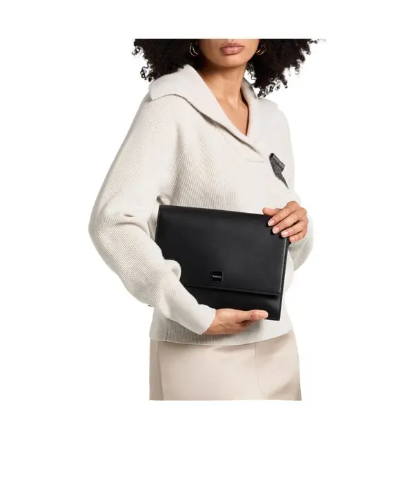 Max Mara Across-body Bags