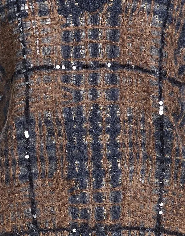 Brunello Cucinelli Sleeveless Knitted Vest - No
