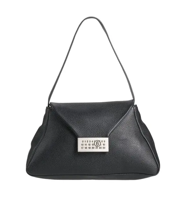 MAISON MARGIELA Solidcolor Handbag