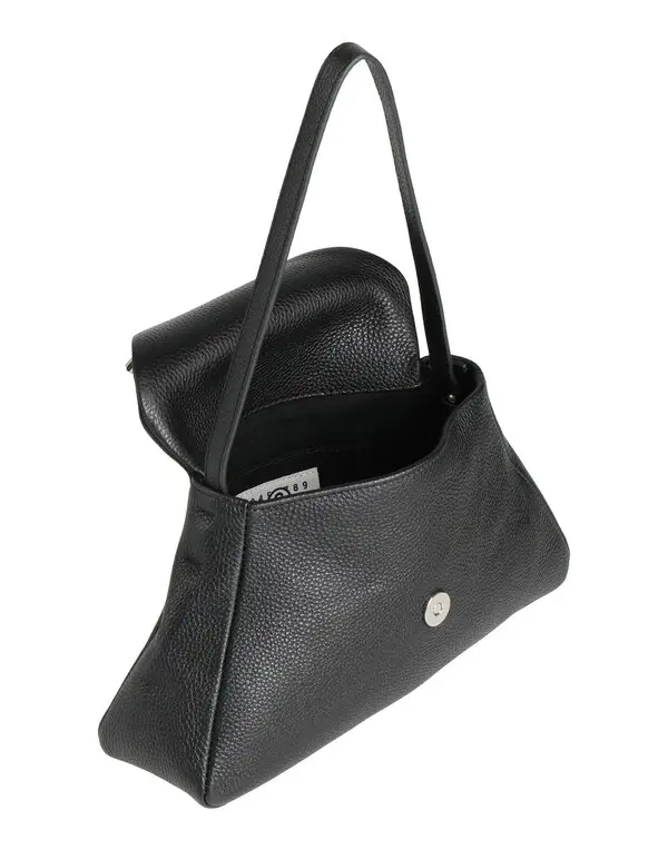 MAISON MARGIELA Solidcolor Handbag