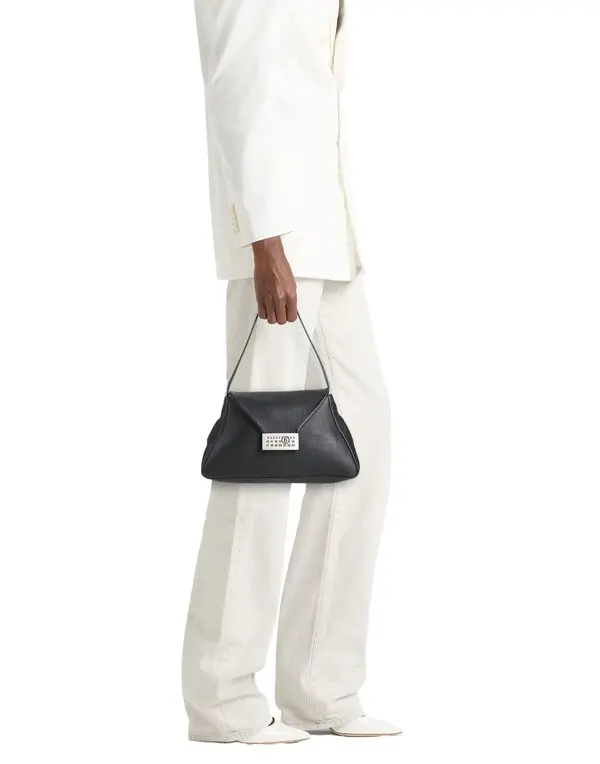 MAISON MARGIELA Solidcolor Handbag