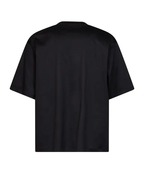 COSTUMEIN Short-sleeved T-shirt
