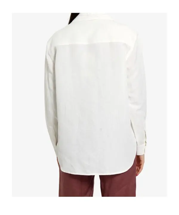 SEMICOUTURE Shirts Optic