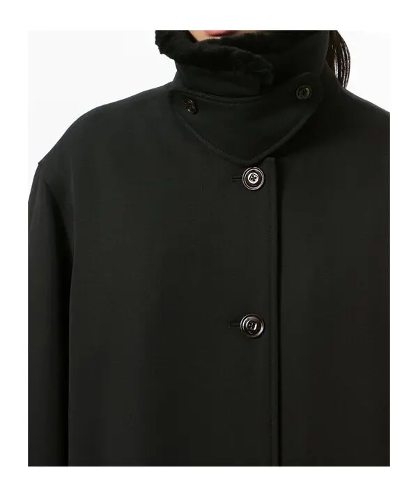 Our Legacy Tundra Coat