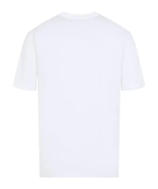 Kiton Short-sleeved T-shirt