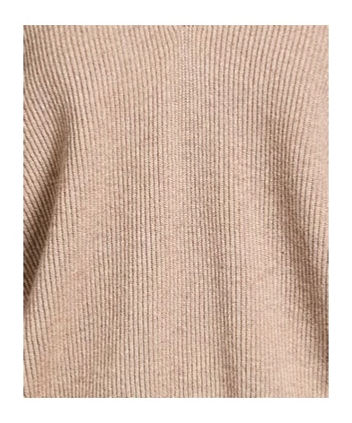 Brunello Cucinelli Lightweight Cashmere Knit Sweater