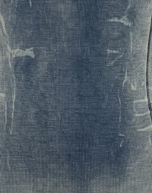 DIESEL® Casual Tshirt