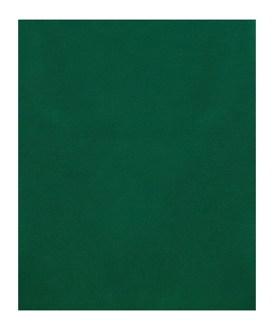 Max Mara Minimalist Camisole Top