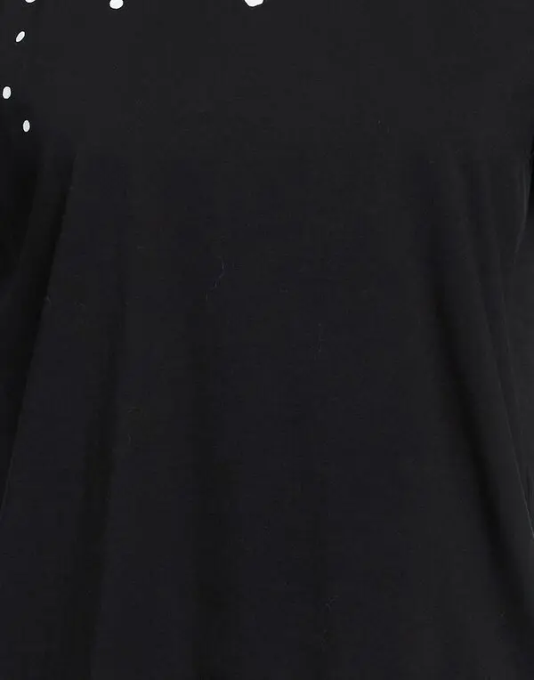 MAISON MARGIELA Printed Tshirt