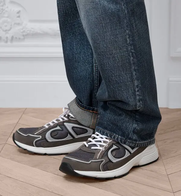 Dior B30 Countdown Sneaker