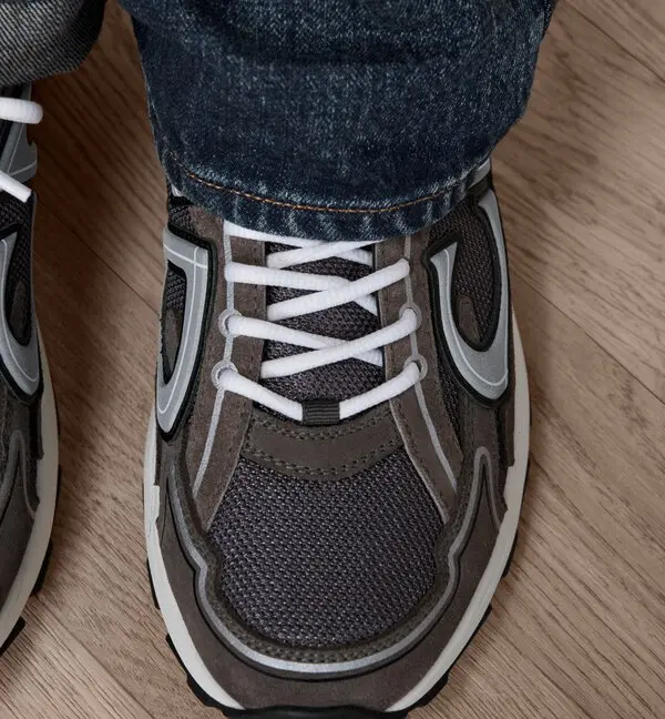 Dior B30 Countdown Sneaker