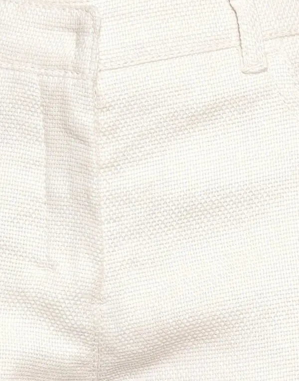 Max Mara Solid-colored Jeans