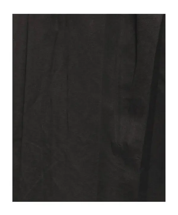 MAISON MARGIELA Oversized Straightleg Trousers