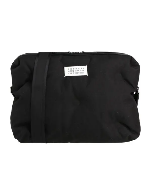 MAISON MARGIELA Across-body Bags