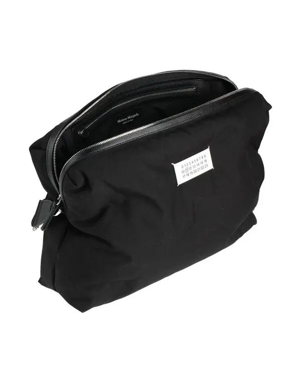MAISON MARGIELA Across-body Bags