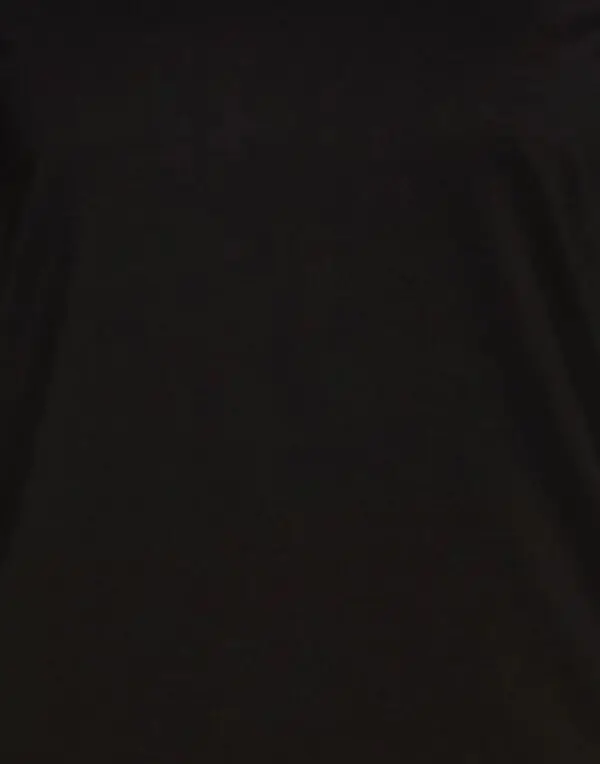 DIESEL® Basic Shortsleeve Tshirt