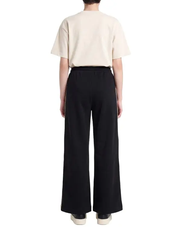 Max Mara Minimalist Sports Pants