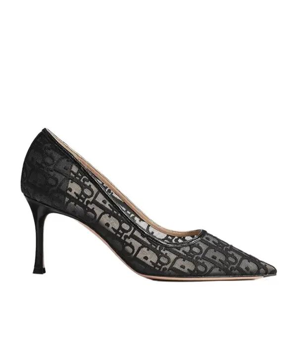 Dior Adiorable Pump