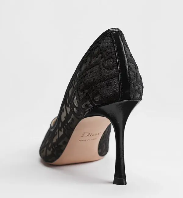 Dior Adiorable Pump