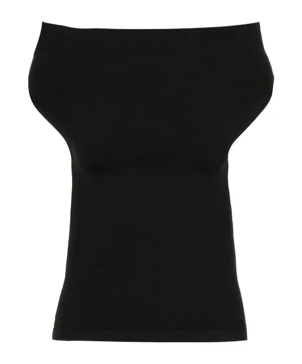 SEMICOUTURE Sweaters