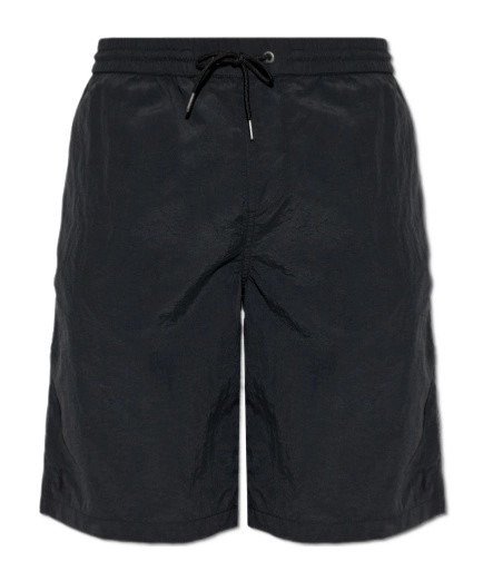 ALLSAINTS Drawstring Swimming Trunks