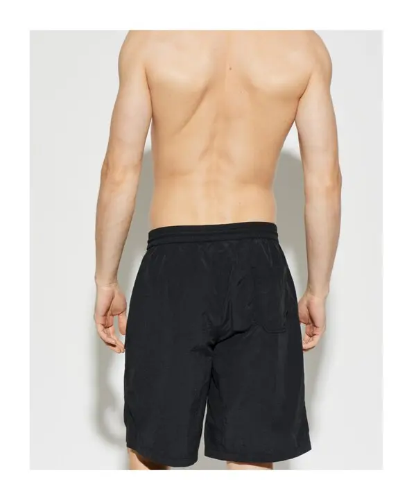 ALLSAINTS Drawstring Swimming Trunks