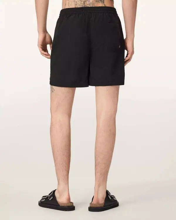 ALLSAINTS Drawstring Swimming Trunks